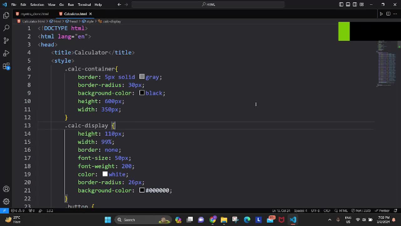 Aryan Tambuskar on LinkedIn: #javascript #frontenddevelopment # ... Aryan Tambuskar on LinkedIn: #javascript #frontenddevelopment # ...