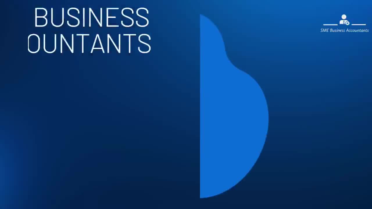 Spiwo Mazwi on LinkedIn: Young black South Africans of integrity, with ... Spiwo Mazwi on LinkedIn: Young black South Africans of integrity, with ...