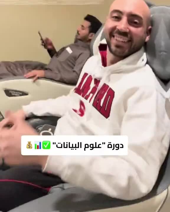 Mohammad El Medawar on LinkedIn: #علوم_البيانات #الجامعة_الأميركية_في ... Mohammad El Medawar on LinkedIn: #علوم_البيانات #الجامعة_الأميركية_في ...
