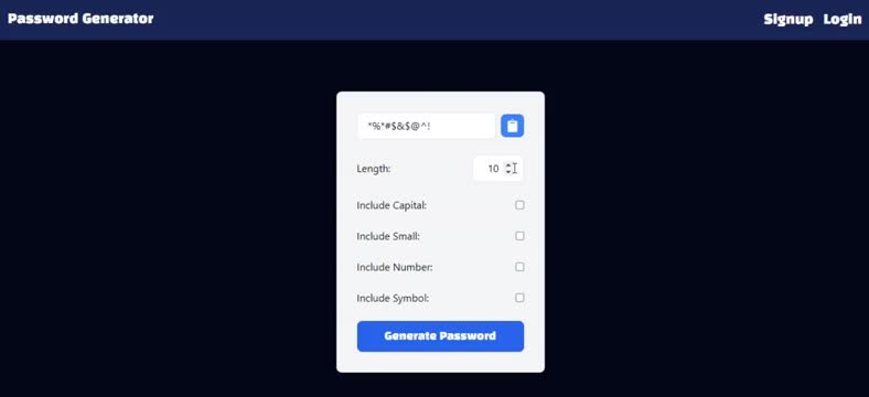 Muhammad Haris on LinkedIn: #nextjs #reactjs #typescript #tailwindcss # ... Muhammad Haris on LinkedIn: #nextjs #reactjs #typescript #tailwindcss # ...