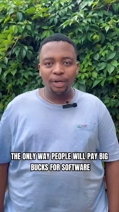 Michael Munavu on LinkedIn: Integrating payments will land on your ... Michael Munavu on LinkedIn: Integrating payments will land on your ...
