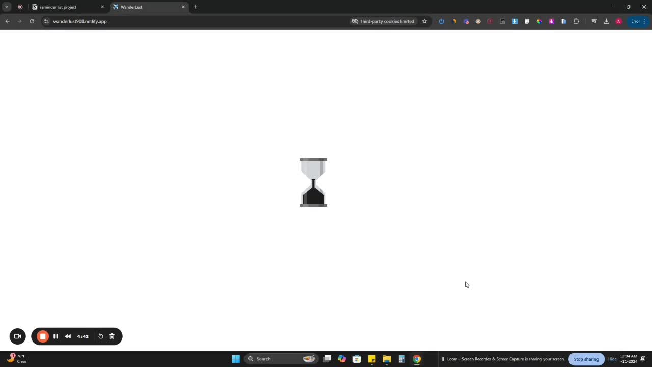 Mehta Aum on LinkedIn: #html #css #bootstrap #jquery #coding #webdesign ... Mehta Aum on LinkedIn: #html #css #bootstrap #jquery #coding #webdesign ...