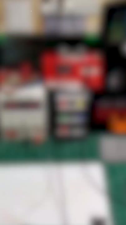 Devomech Solutions GmbH on LinkedIn: #arduino #arduinonano #arduinopro ... Devomech Solutions GmbH on LinkedIn: #arduino #arduinonano #arduinopro ...