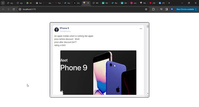 Sabeeb Raza on LinkedIn: #reactdeveloper #reacthooks #reactdevelopment ... Sabeeb Raza on LinkedIn: #reactdeveloper #reacthooks #reactdevelopment ...