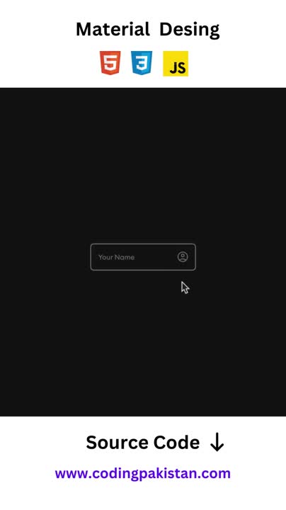 Ahmed Raza ⭐ Frontend Developer on LinkedIn: #materialdesigntextbox # ... Ahmed Raza ⭐ Frontend Developer on LinkedIn: #materialdesigntextbox # ...