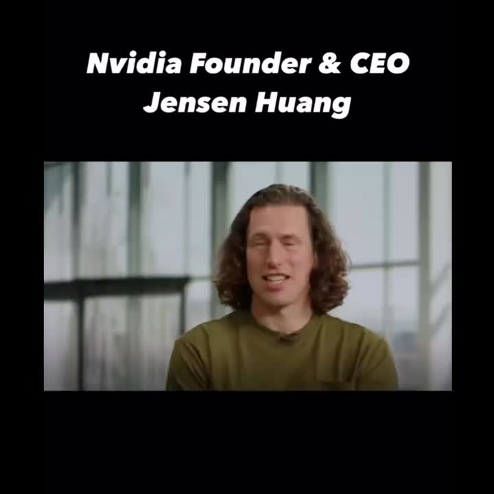Sven Oliver Heck on LinkedIn: #mindset #innovation #entrepreneurship # ... Sven Oliver Heck on LinkedIn: #mindset #innovation #entrepreneurship # ...