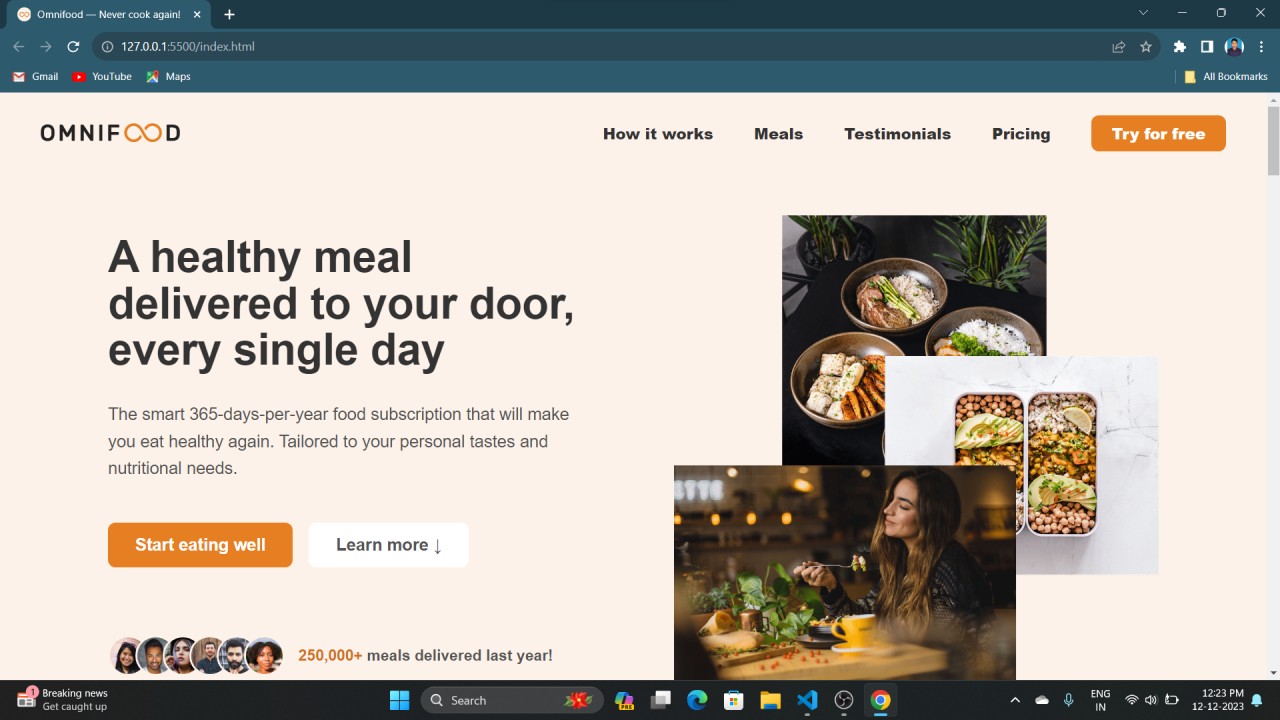 Sudarsan Choudhury on LinkedIn: #oasisinfobyte #internship #web #dev # ... Sudarsan Choudhury on LinkedIn: #oasisinfobyte #internship #web #dev # ...