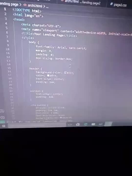 Nikita Chadar on LinkedIn: #internship #codesoft Nikita Chadar on LinkedIn: #internship #codesoft