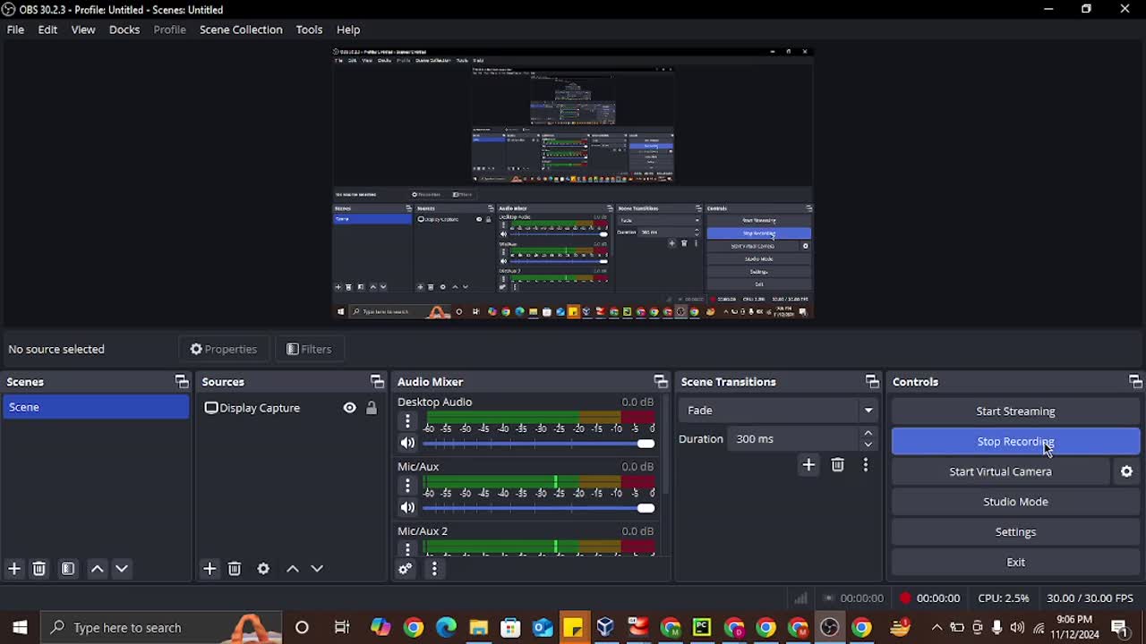 Muhammad Adeel Munir on LinkedIn: #python #selenium #webautomation # ... Muhammad Adeel Munir on LinkedIn: #python #selenium #webautomation # ...