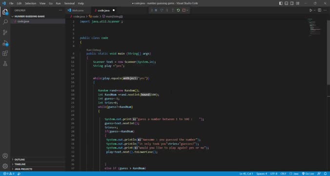#growth #share #learning #development #internship #java #connections ... #growth #share #learning #development #internship #java #connections ...