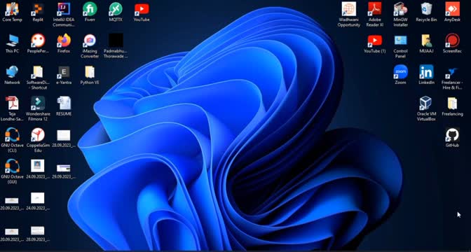 Tejas Dange on LinkedIn: #gamedevelopment #cplusplus #cprogramming # ... Tejas Dange on LinkedIn: #gamedevelopment #cplusplus #cprogramming # ...