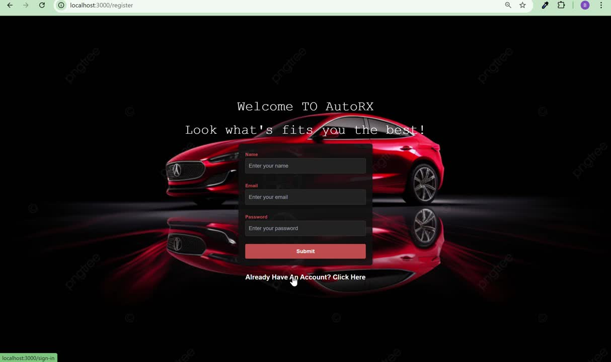 Muhammad Bilal Shaikh on LinkedIn: #nextjs #reactjs #firebase # ... Muhammad Bilal Shaikh on LinkedIn: #nextjs #reactjs #firebase # ...