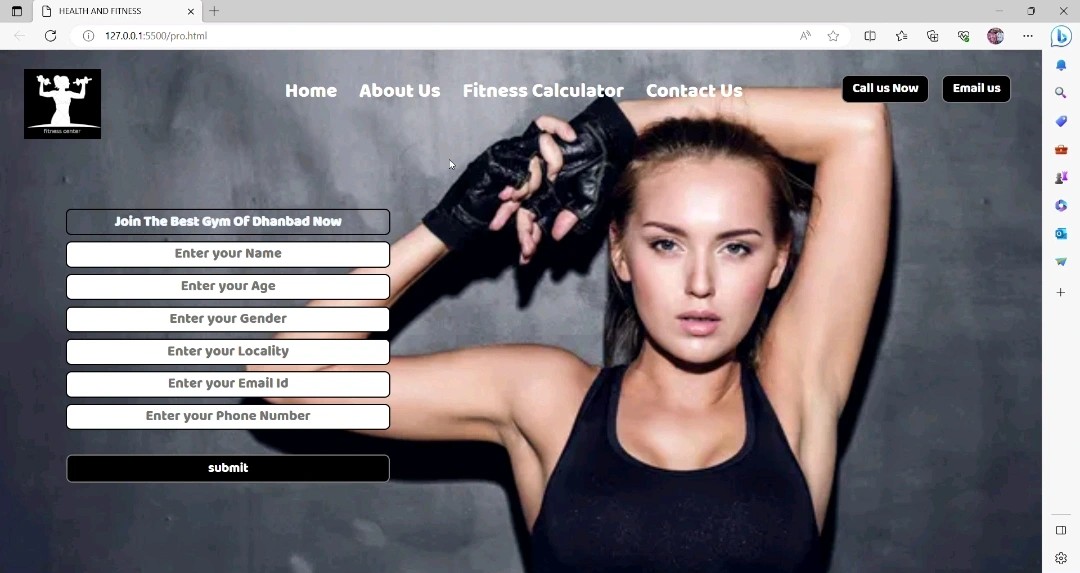 #firstwebsite | Kumari Anisha #firstwebsite | Kumari Anisha