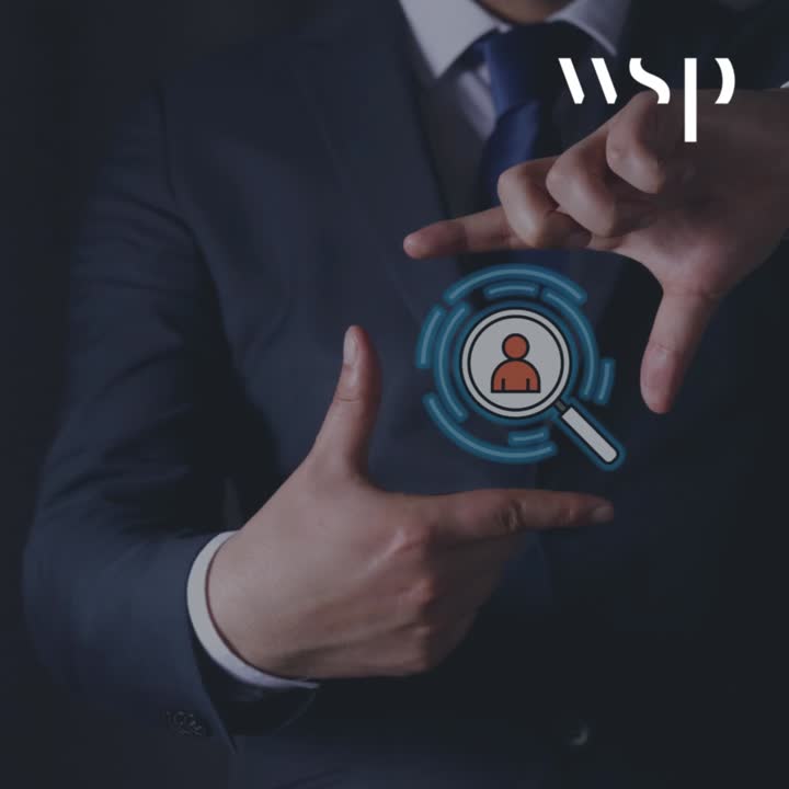 Jishnu Sajimon posted on LinkedIn Jishnu Sajimon posted on LinkedIn