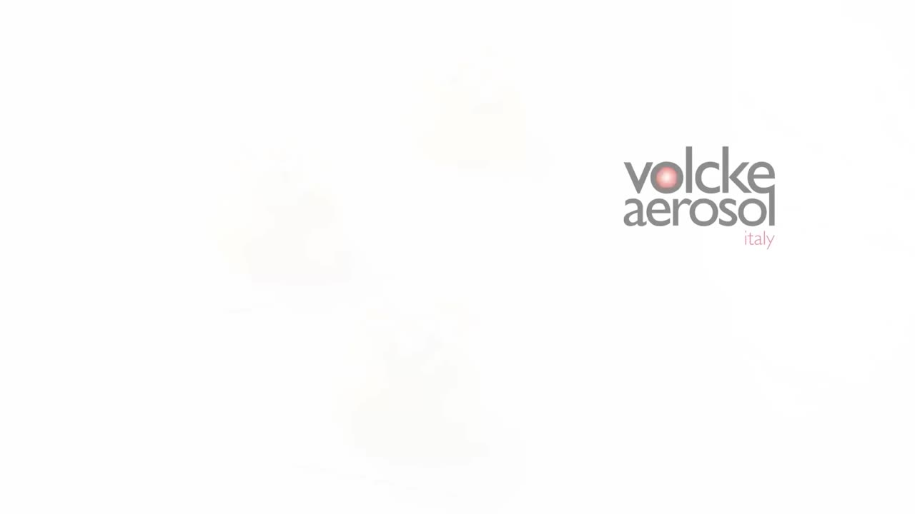 volcke aerosol connection on LinkedIn: A new ambitious project takes ... volcke aerosol connection on LinkedIn: A new ambitious project takes ...