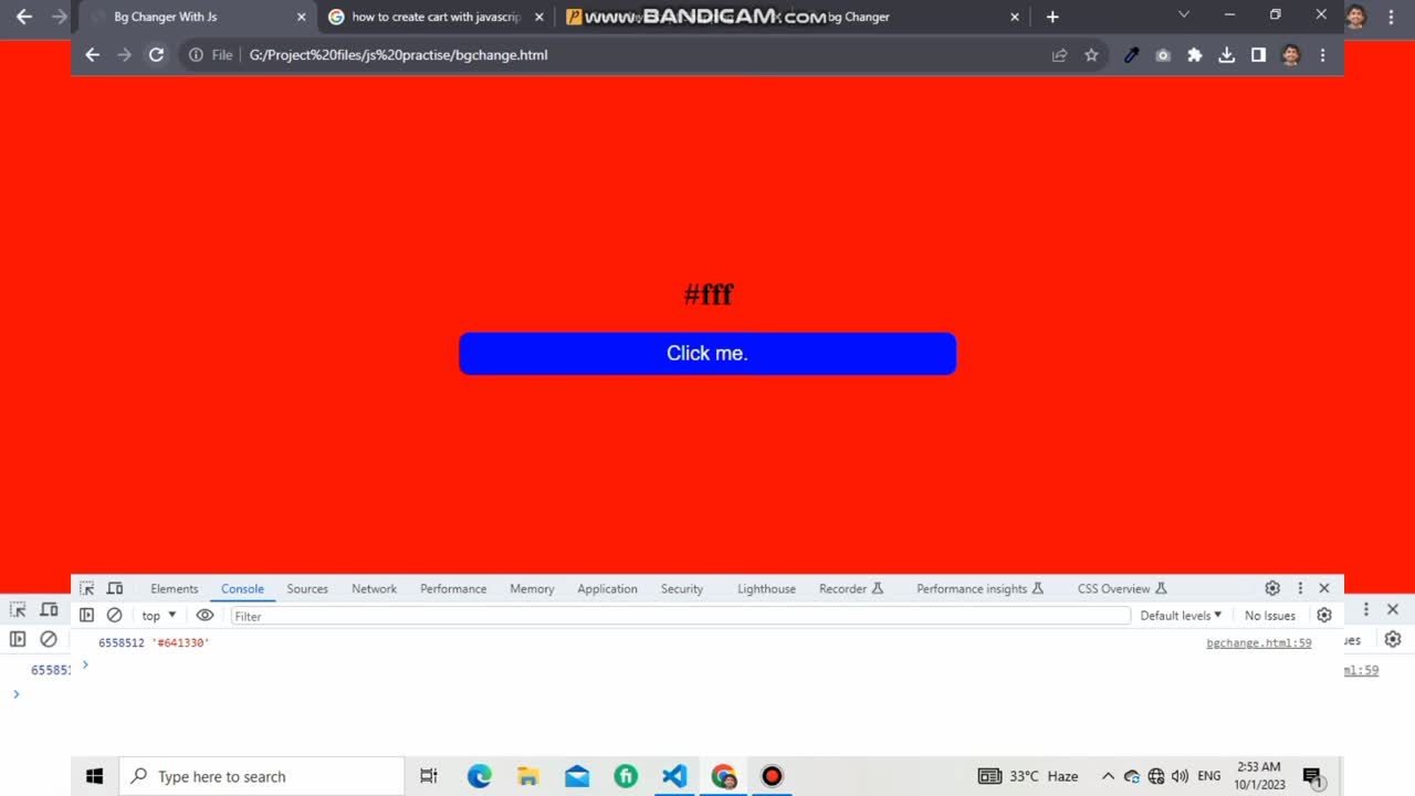 Zulfiqar Ali on LinkedIn: #javascript #wordpress #elementor #html #css Zulfiqar Ali on LinkedIn: #javascript #wordpress #elementor #html #css