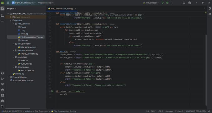 #python #internship #coding #automation #webscraping #gui #learning ... #python #internship #coding #automation #webscraping #gui #learning ...