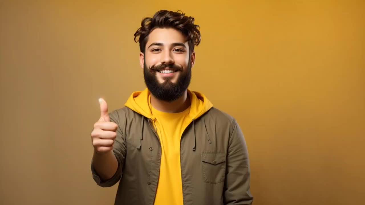 Shaikh Sufiyan on LinkedIn: Elevate your content with eye-catching ... Shaikh Sufiyan on LinkedIn: Elevate your content with eye-catching ...