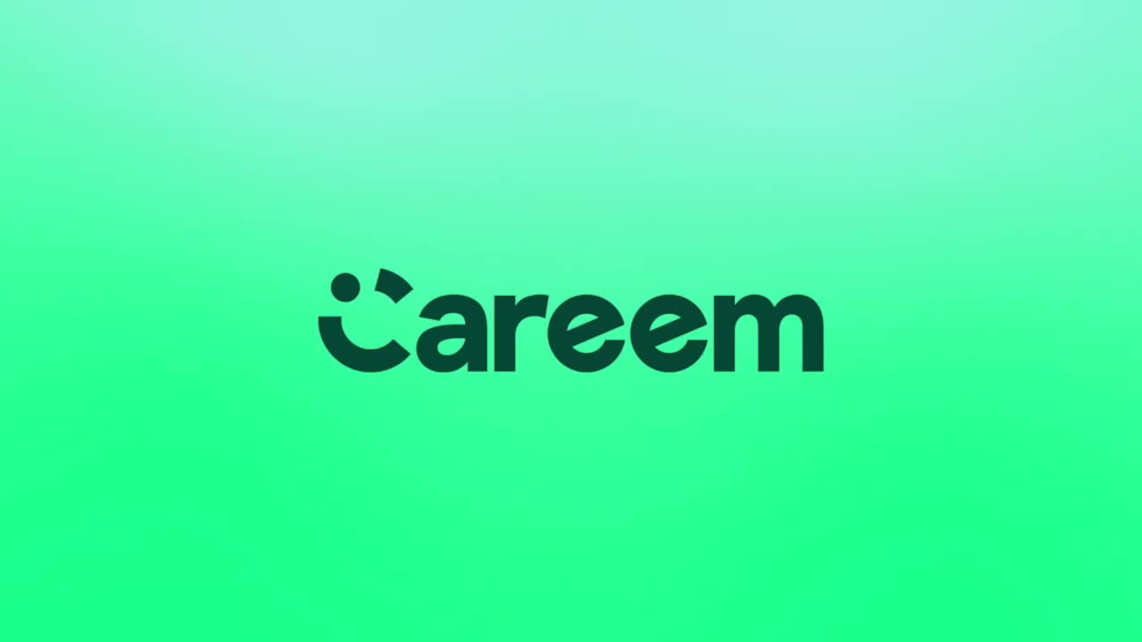 Mayada Saleh on LinkedIn: I'm happy to share that I'm starting a new ... Mayada Saleh on LinkedIn: I'm happy to share that I'm starting a new ...