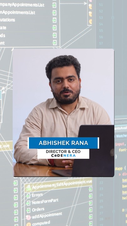 Codenera on LinkedIn: #codenera #dataanalytics #dataanalysis #itcourses ... Codenera on LinkedIn: #codenera #dataanalytics #dataanalysis #itcourses ...
