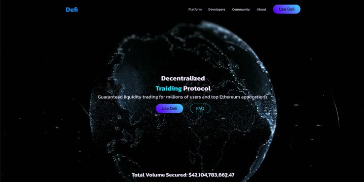 Aleksandr Kirilchuk on LinkedIn: New project React, JavaScript Aleksandr Kirilchuk on LinkedIn: New project React, JavaScript