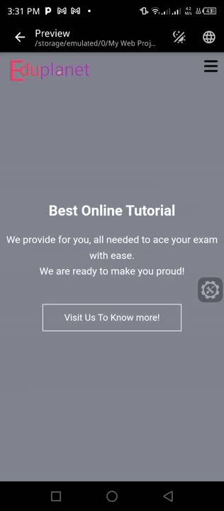 #webdevelopment #html #css #learningeveryday #webdev #codingpractices ... #webdevelopment #html #css #learningeveryday #webdev #codingpractices ...