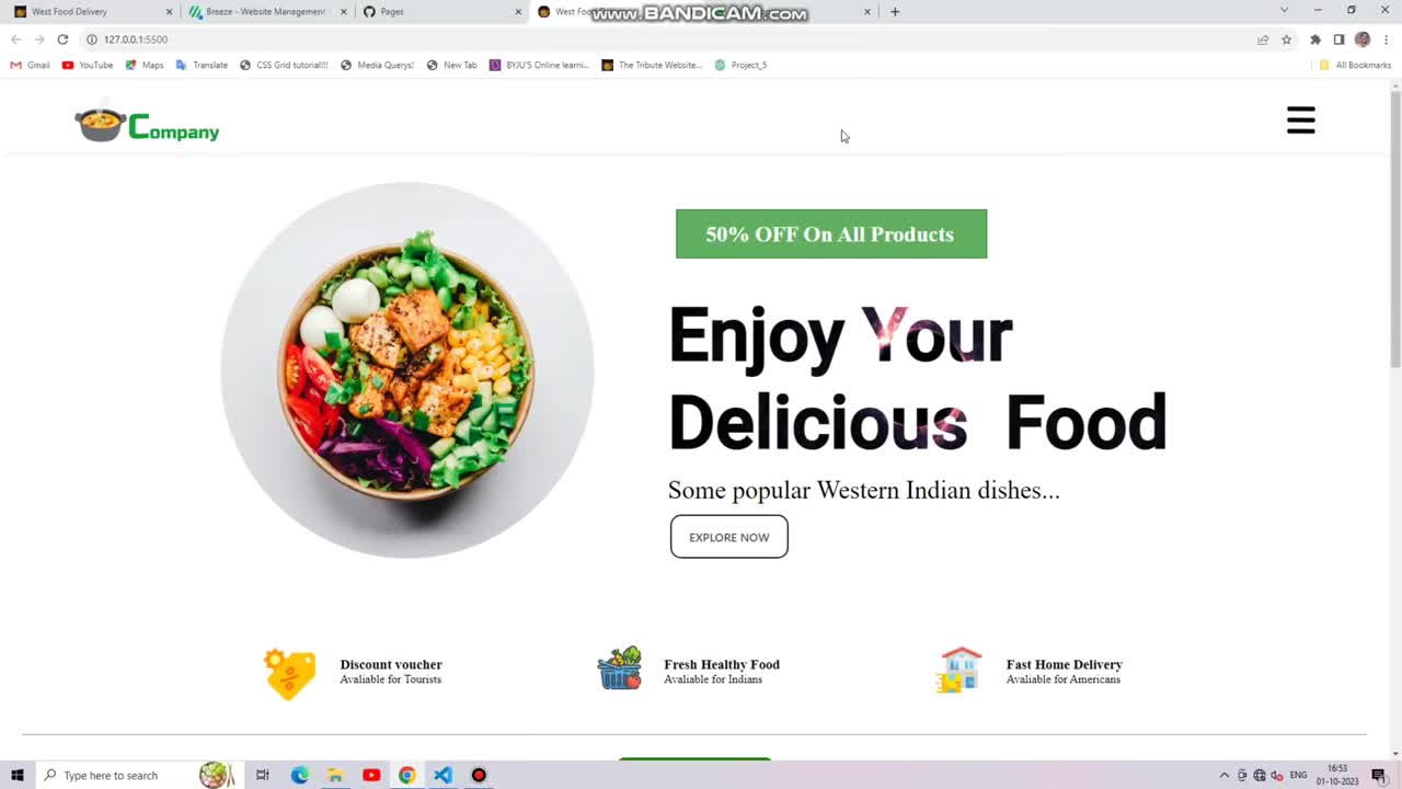 Aryan Barodwal on LinkedIn: #html5 #css3 #javascript #developement # ... Aryan Barodwal on LinkedIn: #html5 #css3 #javascript #developement # ...