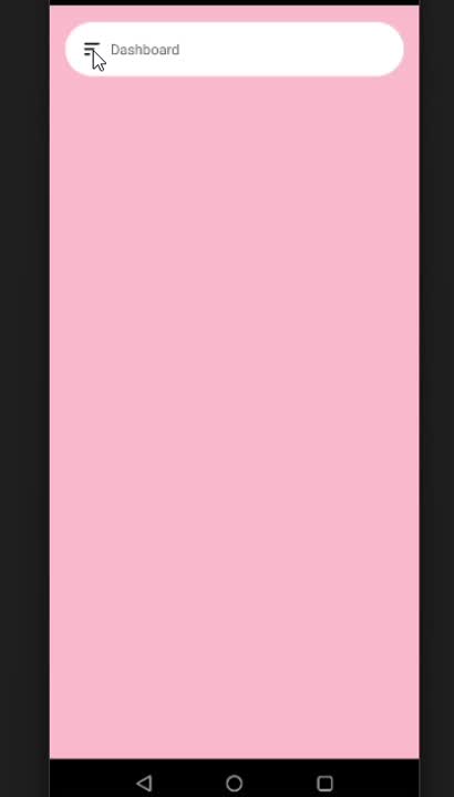#reactnative #reanimation #animation #dev #animatedui | AJAY HADIYA #reactnative #reanimation #animation #dev #animatedui | AJAY HADIYA