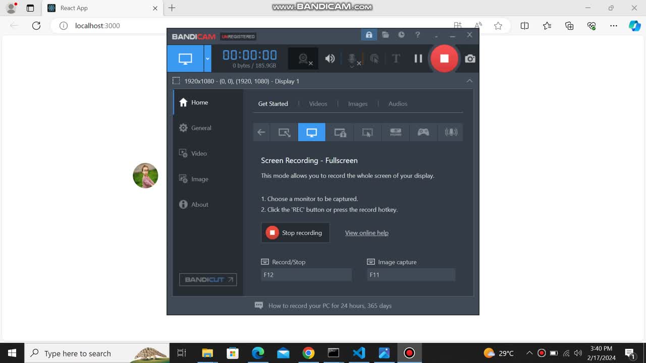 Umair Ahmed on LinkedIn: #reactjs #javascript #html #css Umair Ahmed on LinkedIn: #reactjs #javascript #html #css
