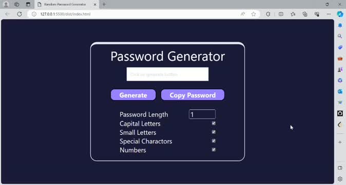 Ayushi Jain on LinkedIn: #webdevelopment #frontenddeveloper # ... Ayushi Jain on LinkedIn: #webdevelopment #frontenddeveloper # ...