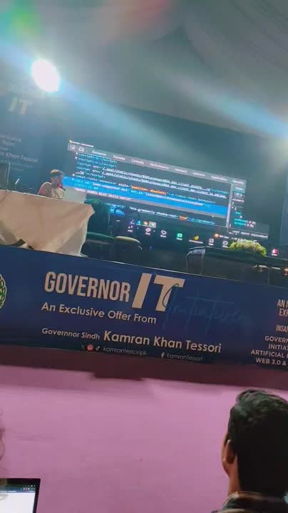 Mohsin Raza on LinkedIn: #nextjs #webdevelopment #itstudent # ... Mohsin Raza on LinkedIn: #nextjs #webdevelopment #itstudent # ...