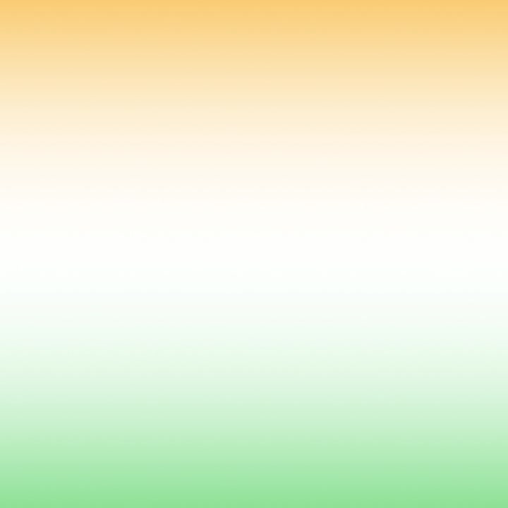Chetan Maini on LinkedIn: #independenceday #techinnovation # ... Chetan Maini on LinkedIn: #independenceday #techinnovation # ...