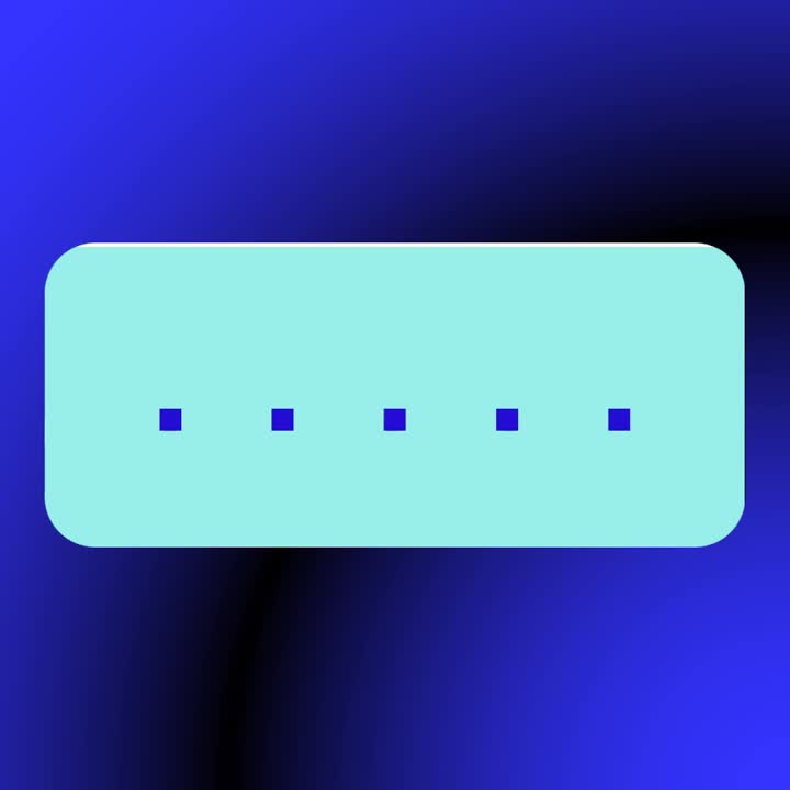 Saurav Saha 💻 on LinkedIn: #css #html #htmlcss #css3 #html5 #frontend # ... Saurav Saha 💻 on LinkedIn: #css #html #htmlcss #css3 #html5 #frontend # ...