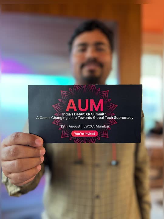 Ujjwal Kumar posted on LinkedIn Ujjwal Kumar posted on LinkedIn
