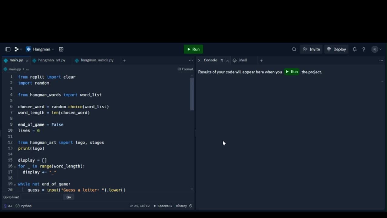 #python #pythonprojects #pythondeveloper #pythonprogramming… | Riddhi Patil #python #pythonprojects #pythondeveloper #pythonprogramming… | Riddhi Patil