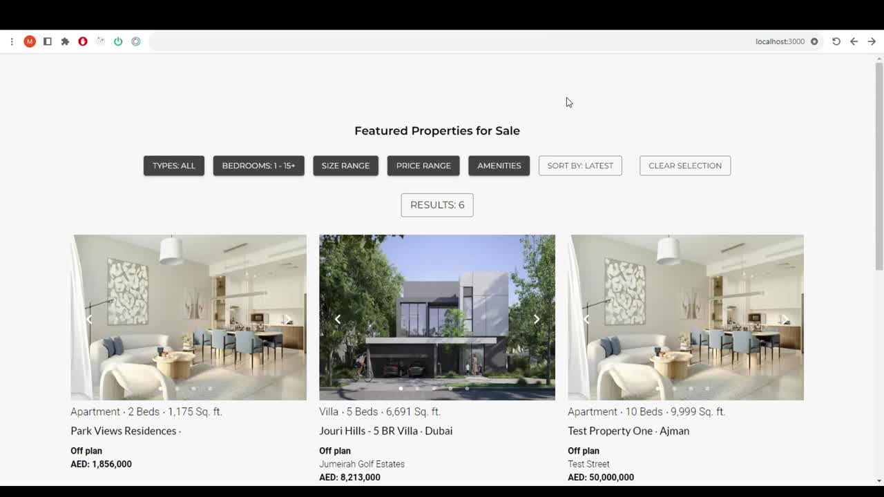 Mohammed Hassan on LinkedIn: #nodejs #vue #vuejs #nuxt #nuxtjs #react # ... Mohammed Hassan on LinkedIn: #nodejs #vue #vuejs #nuxt #nuxtjs #react # ...