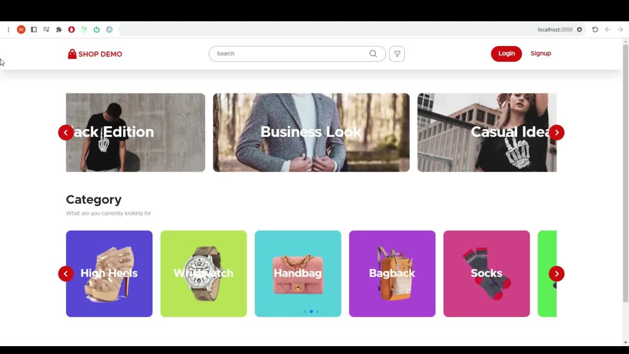 Mohammed Hassan on LinkedIn: #nodejs #vue #vuejs #nuxt #nuxtjs #react # ... Mohammed Hassan on LinkedIn: #nodejs #vue #vuejs #nuxt #nuxtjs #react # ...
