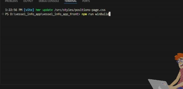 Eudinson Uy on LinkedIn: #reactjs #nodejs #typescript #postgresql # ... Eudinson Uy on LinkedIn: #reactjs #nodejs #typescript #postgresql # ...