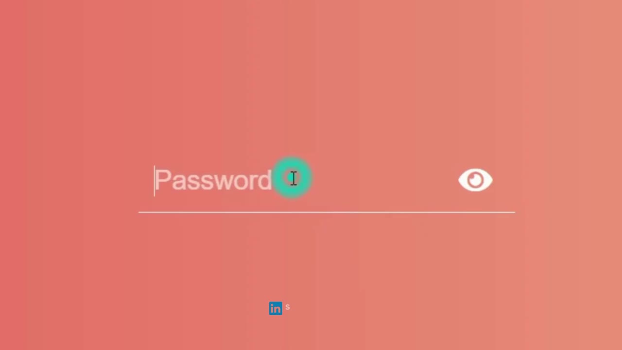 Sandeep Shah on LinkedIn: #javascript #coding #programming #tutorial # ... Sandeep Shah on LinkedIn: #javascript #coding #programming #tutorial # ...