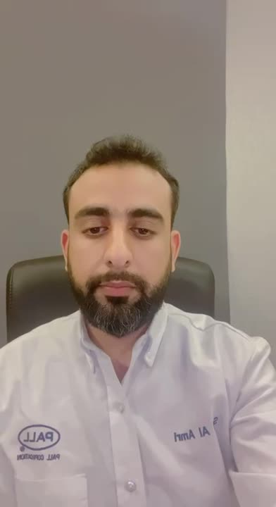 Saif Alamri, MEng on LinkedIn: #leader #strategy Saif Alamri, MEng on LinkedIn: #leader #strategy
