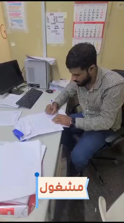 Saqib Jannat on LinkedIn: verify the reports as per project spec ... Saqib Jannat on LinkedIn: verify the reports as per project spec ...