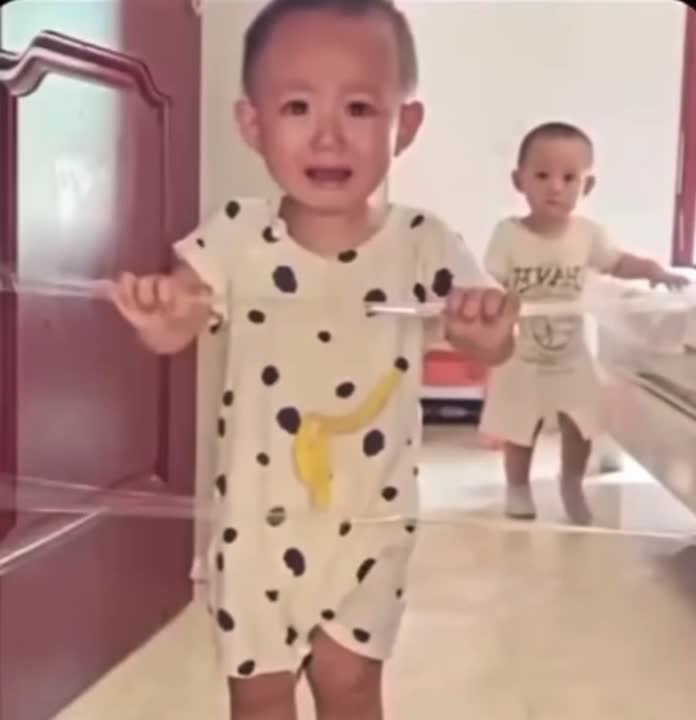 Anand Sundaram on LinkedIn: Wow ! This is an awesome video !! The ... Anand Sundaram on LinkedIn: Wow ! This is an awesome video !! The ...