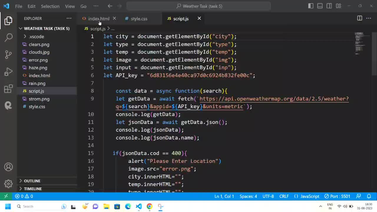 Diya Patel on LinkedIn: #html #css #javascript #language # ... Diya Patel on LinkedIn: #html #css #javascript #language # ...