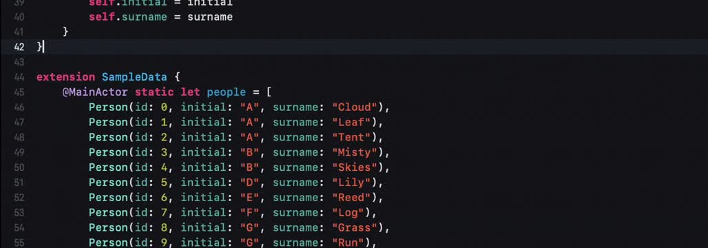 Amos Gyamfi on LinkedIn: GitHub Copilot For Xcode 👉: https://lnkd.in ... Amos Gyamfi on LinkedIn: GitHub Copilot For Xcode 👉: https://lnkd.in ...