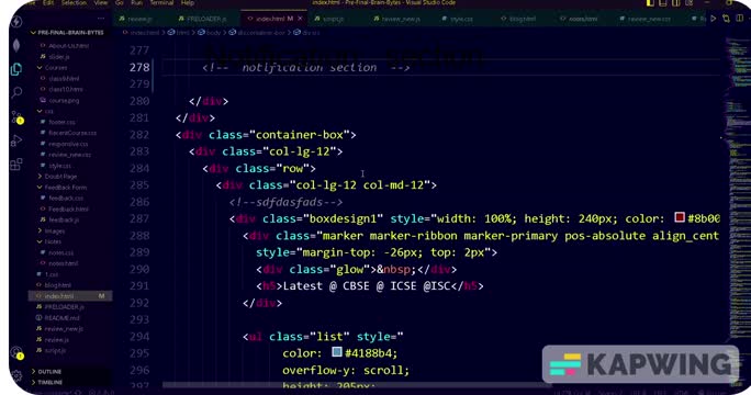 Harshit Verma on LinkedIn: #javascript #technology #opportunity # ... Harshit Verma on LinkedIn: #javascript #technology #opportunity # ...