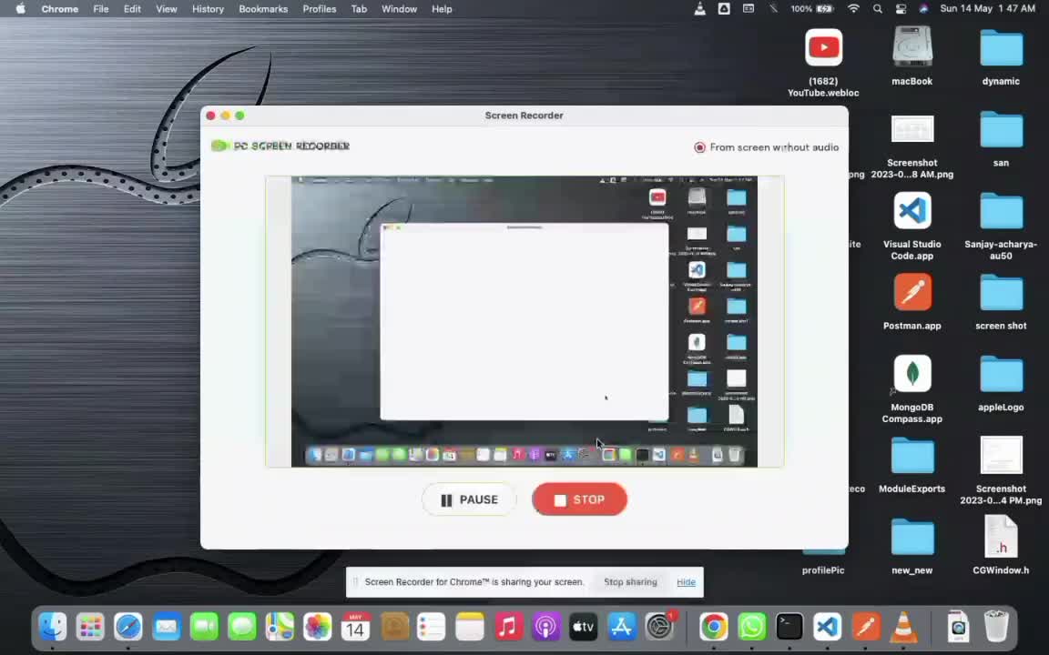 Sanjay Achari on LinkedIn: #javascript #html #css #nodejs #expressjs # ... Sanjay Achari on LinkedIn: #javascript #html #css #nodejs #expressjs # ...