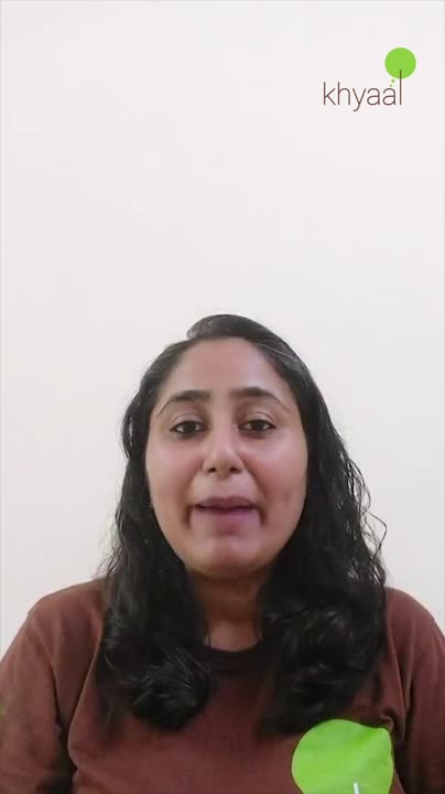 Khyaal on LinkedIn: Brain Exercises for Senior Citizens Khyaal on LinkedIn: Brain Exercises for Senior Citizens