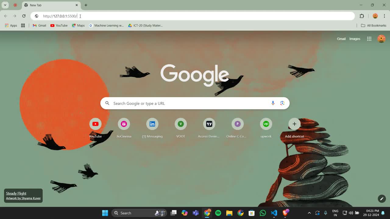#mernstack #nodejs #socketio #webdevelopment #learningjourney | Maitri ... #mernstack #nodejs #socketio #webdevelopment #learningjourney | Maitri ...