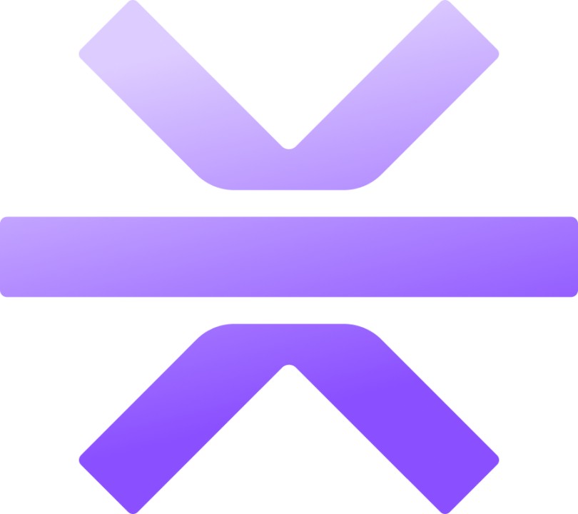 Yuliia Zhenilo on LinkedIn: Welcome to Bidinfluence! Yuliia Zhenilo on LinkedIn: Welcome to Bidinfluence!