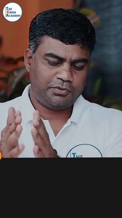 Kiran Academy - Java By Kiran on LinkedIn: #softwaredeveloper # ... Kiran Academy - Java By Kiran on LinkedIn: #softwaredeveloper # ...